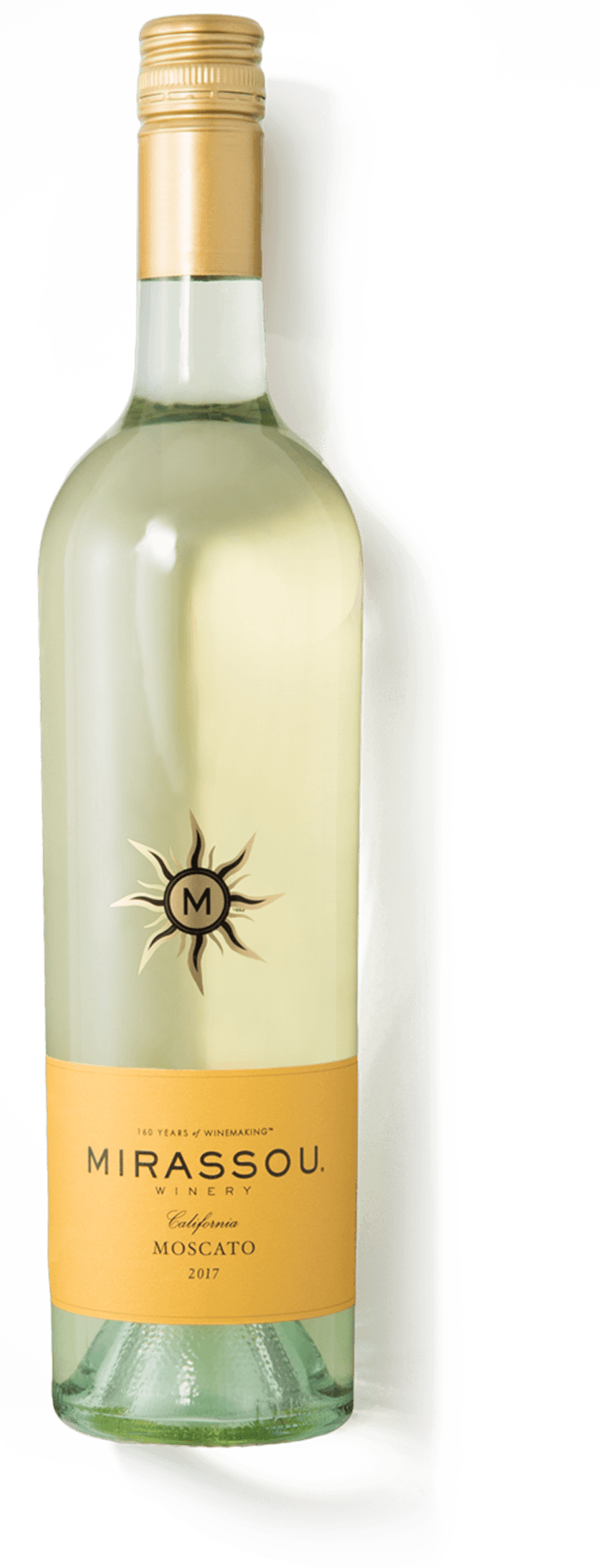 Mirassou Wines | Mirassou Wines